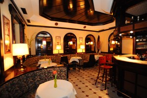 Café