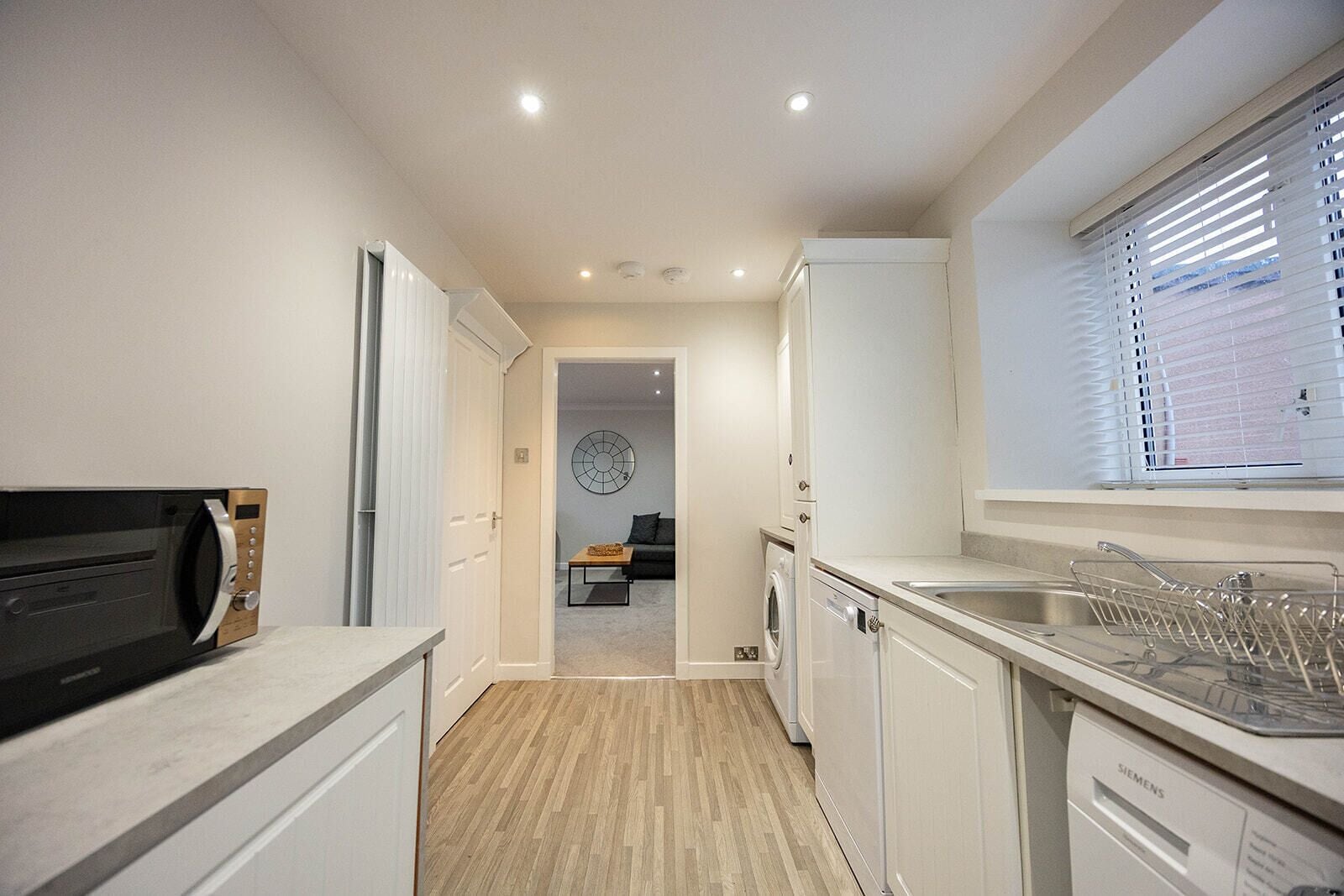 Casa de Campo Superior, casa de banho privativa | Lounge