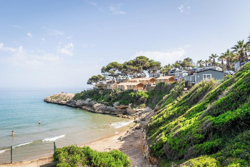 Estival Torre De La Mora - Costa Daurada