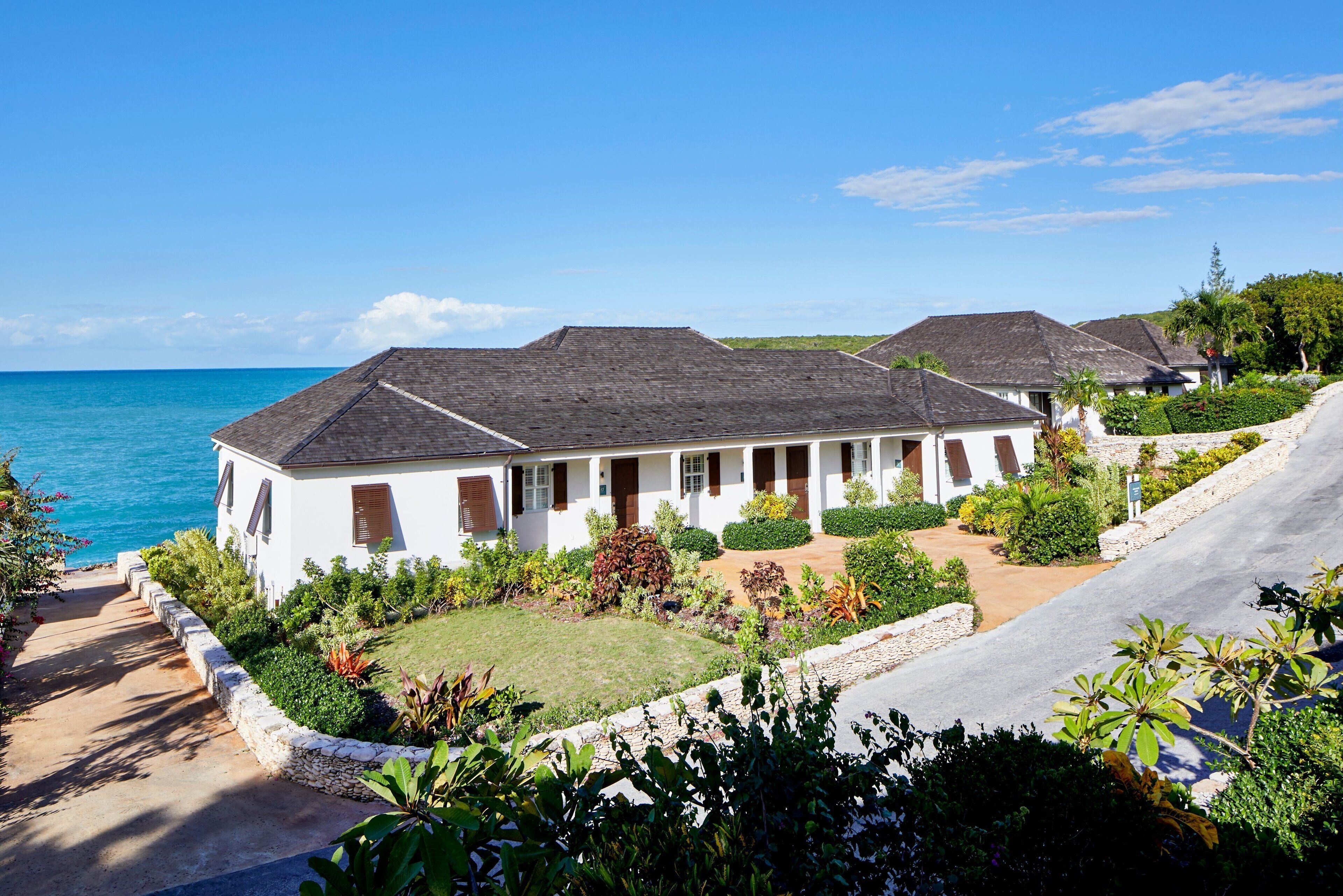 French Leave Resort, Autograph Collection Reviews, Deals & Photos 2024 ...