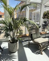 Pormenores do interior