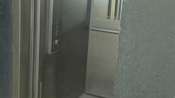 Elevador