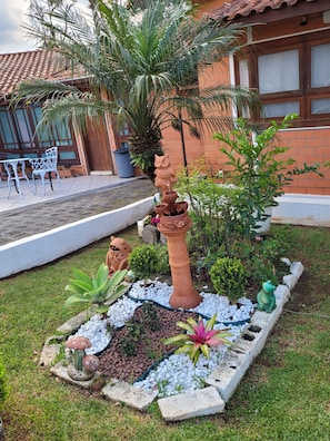 Jardim