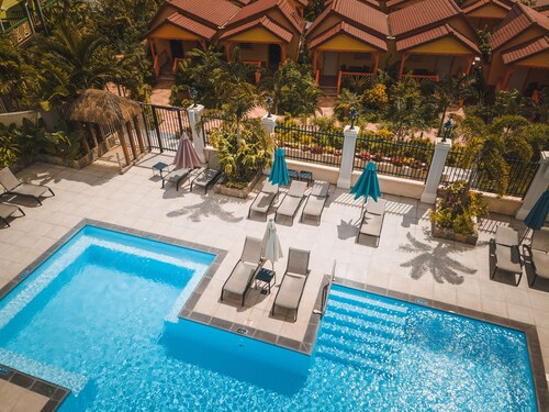 10 Best Martinique All Inclusive Resorts & Hotels for 2023 | Expedia