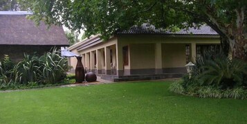 Jardim