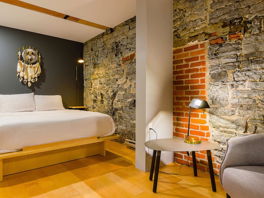 Apartamento de Luxo, 1 quarto (P103) | 1 quarto, ferro/tábua de engomar, berço de viagem, Wi-fi grátis