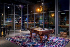 Comodidades da propriedade