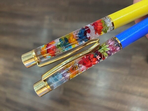 Cafe & Hostel Kimi To Ichigo - Osaka