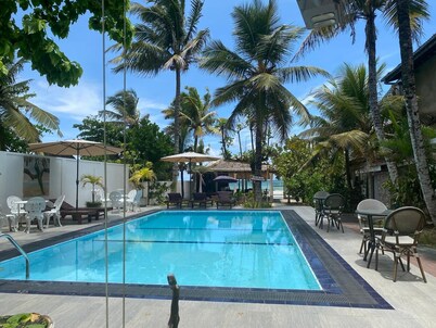 Mothers Place Nimala