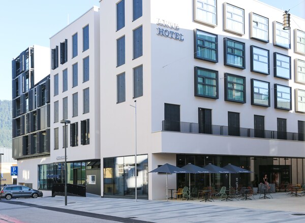 Arte Hotel Kufstein - Kufstein