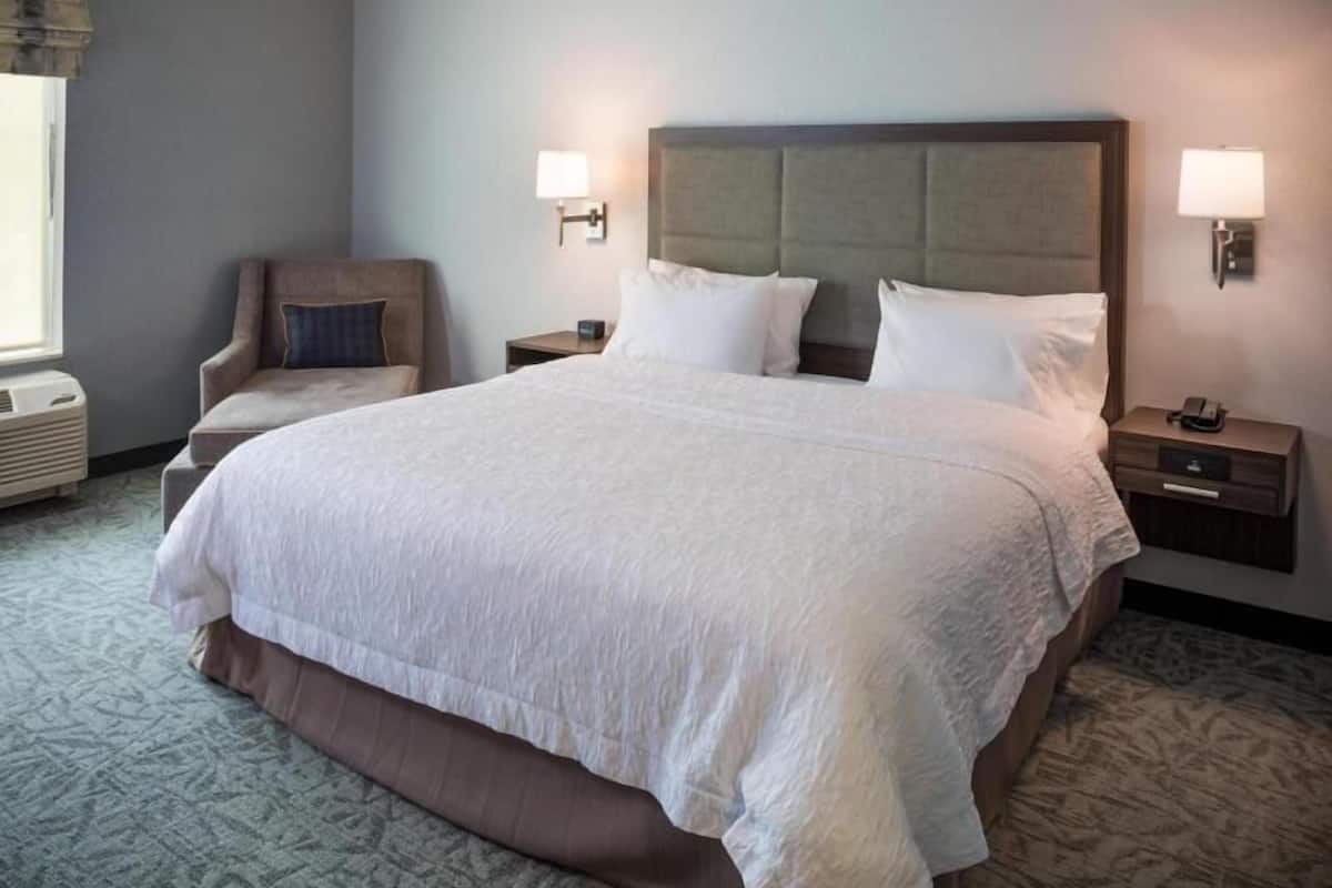 Roupa de alta qualidade, cofre com capacidade para portátil