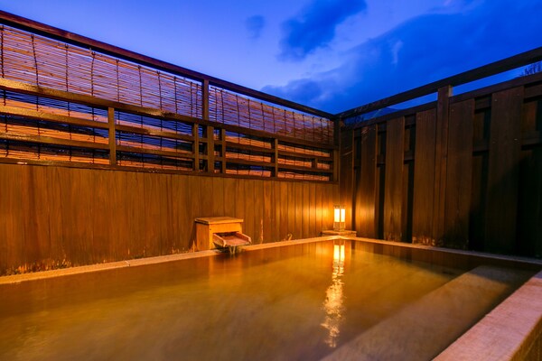 Yugawara Mizunokaori - Yugawara