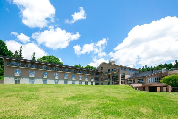 Inawashiro Shikinosato - Koriyama