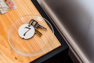 Pormenores do interior