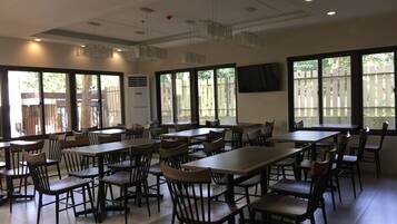 Pequeno-almoço inspirado na cozinha local diário (350 PHP por pessoa)