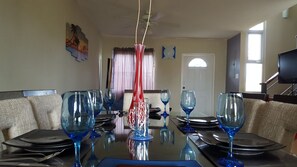 Área para churrasco/piquenique