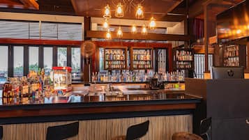Bar (na propriedade)