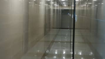 Corredor