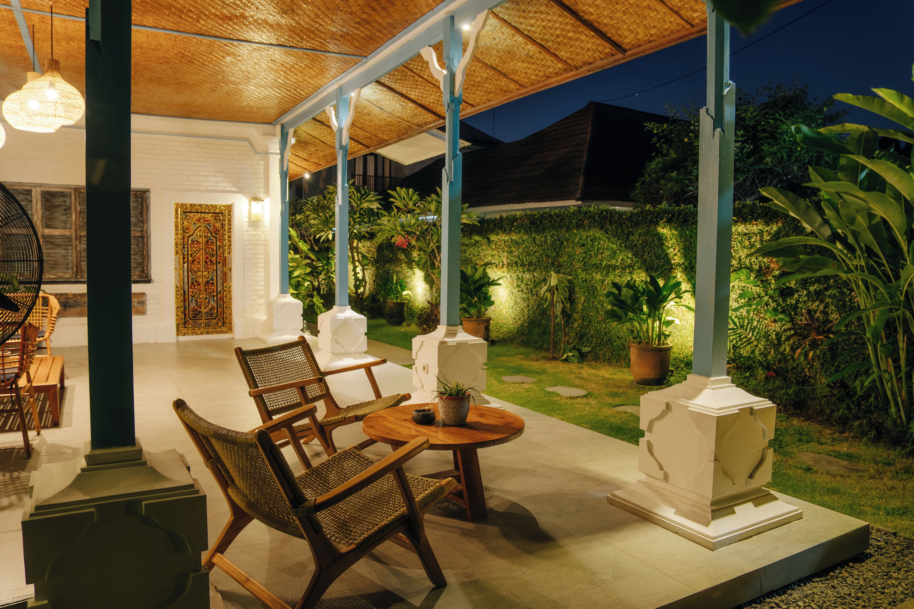 Suíte luxo | Frigobar, cofres nos quartos, escrivaninha, Wi-Fi de cortesia