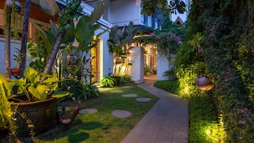 Jardim