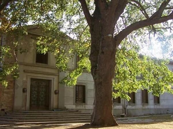 Apostrophe - Languedoc-Roussillon