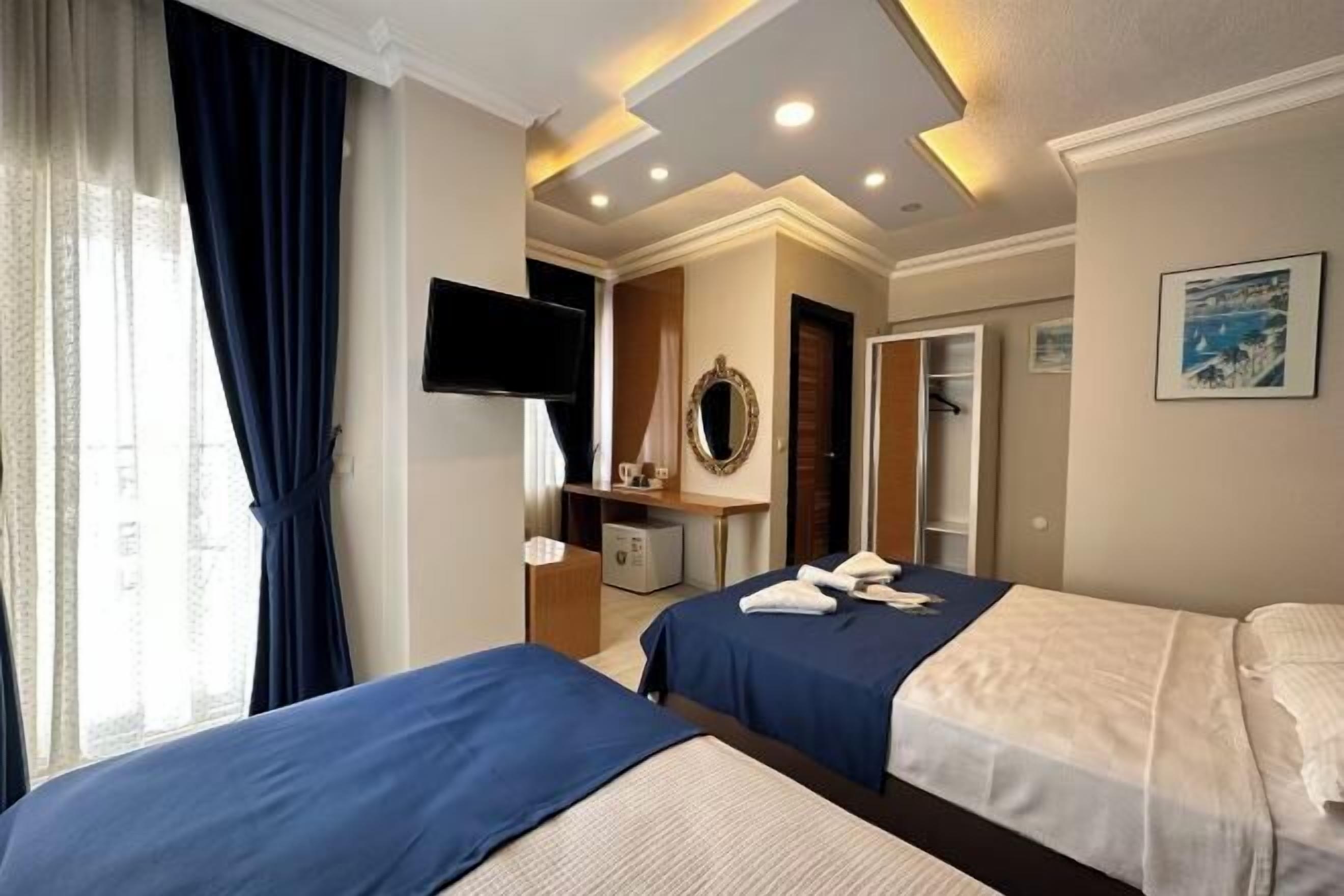 Roupas de cama de algod ão egípcio, roupas de cama premium, frigobar