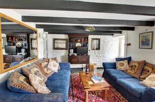 Ferros/tábuas de passar roupa, Wi-Fi de cortesia, roupa de cama