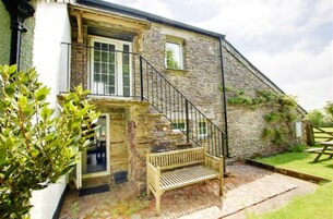 Ferros/tábuas de passar roupa, Wi-Fi de cortesia, roupa de cama