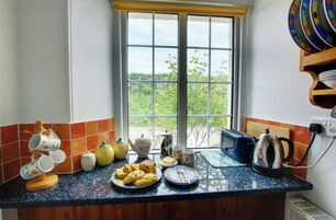 Ferros/tábuas de passar roupa, Wi-Fi de cortesia, roupa de cama