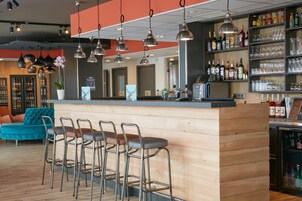 Bar (na propriedade)