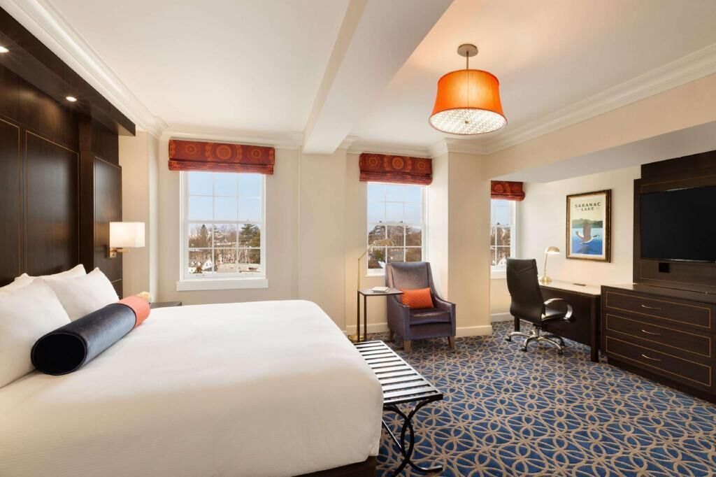 Roupas de cama de algodão egípcio, roupas de cama premium