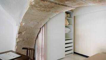 Loft, 1 quarto | Comodidade do quarto