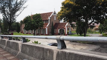 Sacada
