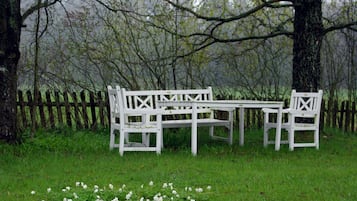 Jardim