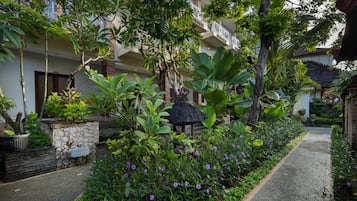 Jardim