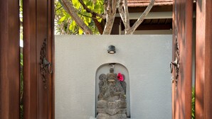 Entrada (vista interna)