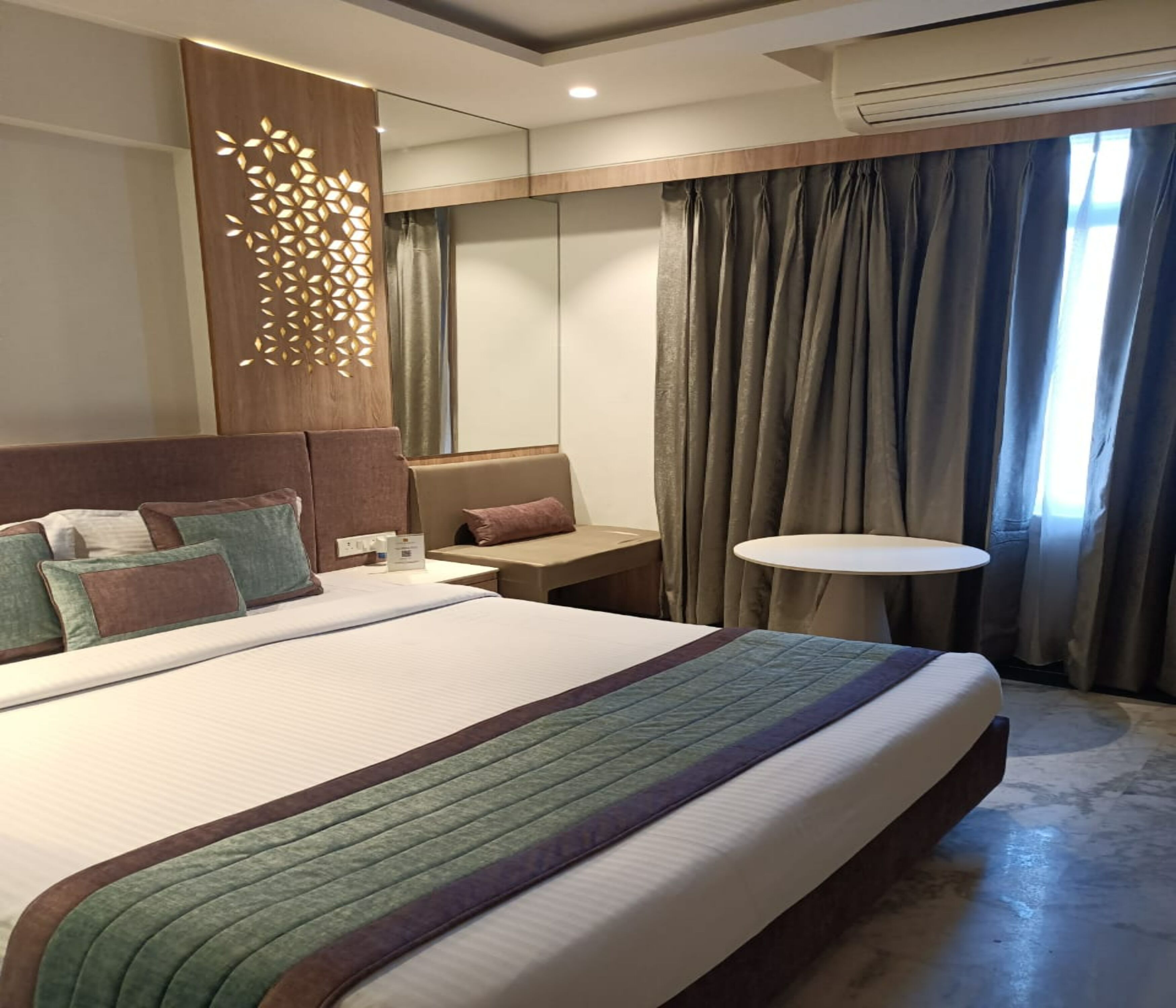 5 Best Hotels Near Ranchi Junction Railway Station - Updated 2024 | Trip101