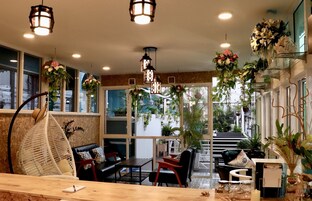 Bar (na propriedade)