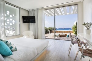 1 quarto, roupas de cama de algodão egípcio, roupas de cama premium