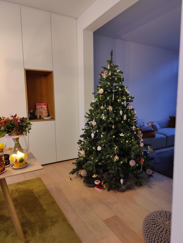 B&b Les Invités - Bruges