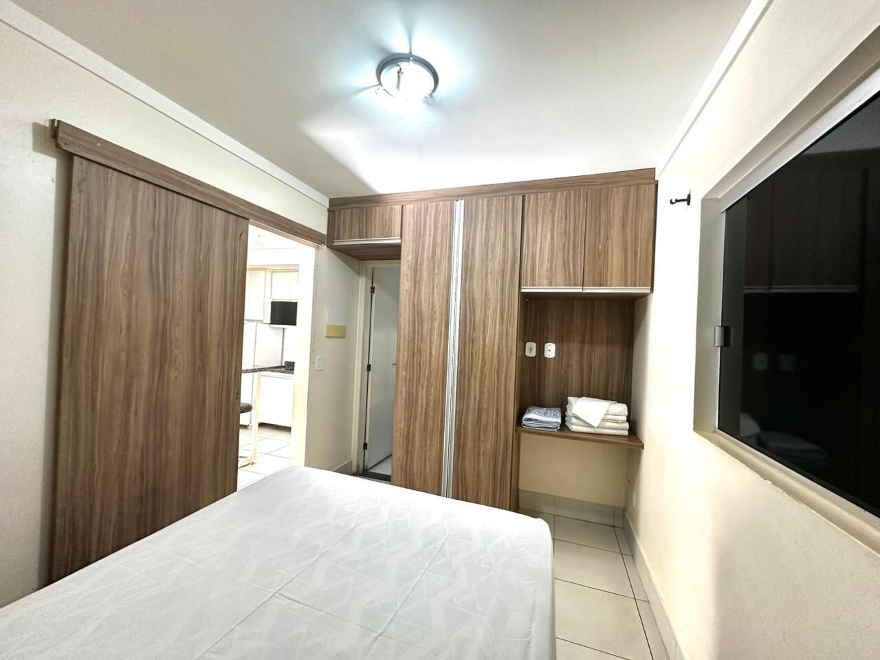 APT 193-193 | Wi-fi grátis, acesso para cadeira de rodas 