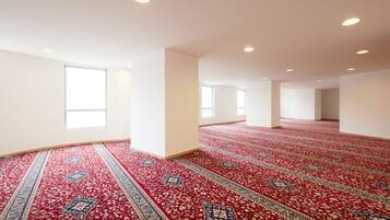 Pormenores do interior