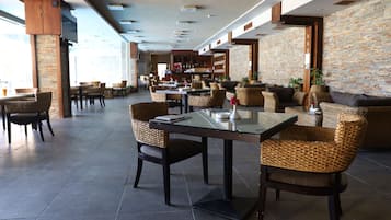 Café