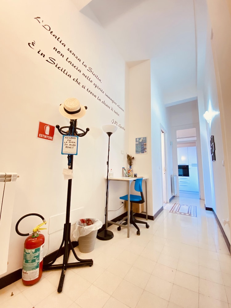 Mamamia #Teatro Massimo - Palermo