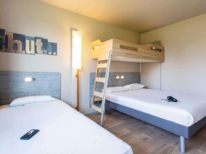 Quarto Familiar | Secretária, secretária adequada para computadores portáteis 