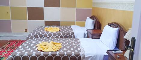 Quarto