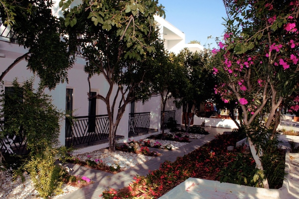 Jardim