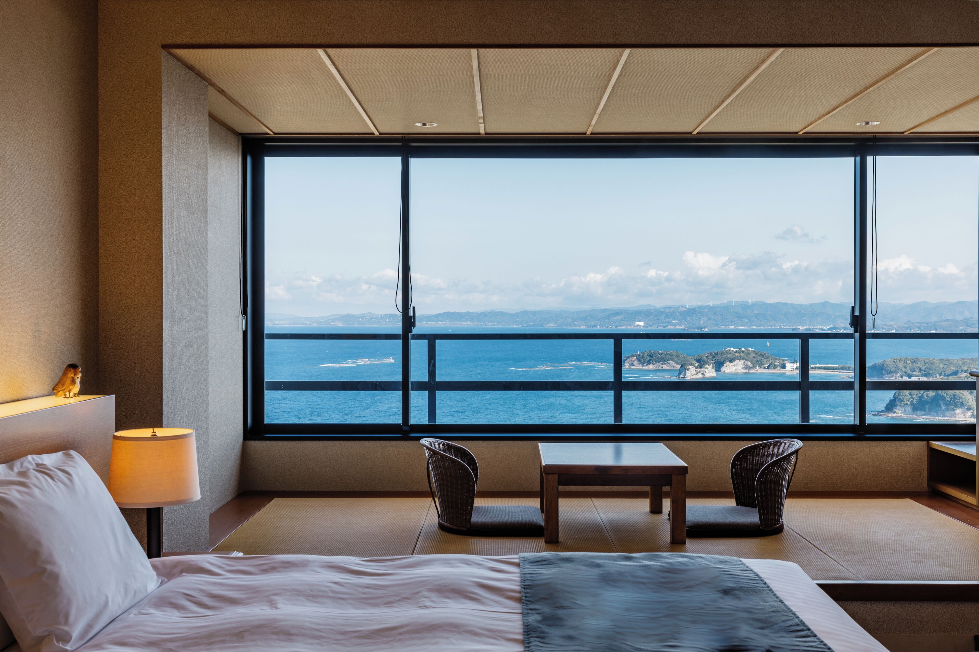 Cofre no quarto, secretária, cortinas/cortinados opacos, Wi-fi grátis 