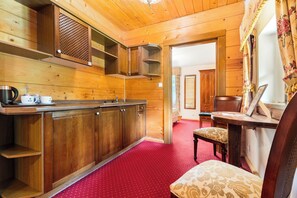 Estúdio Superior | Secretária, secretária adequada para computadores portáteis 