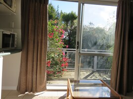 Pormenores do interior